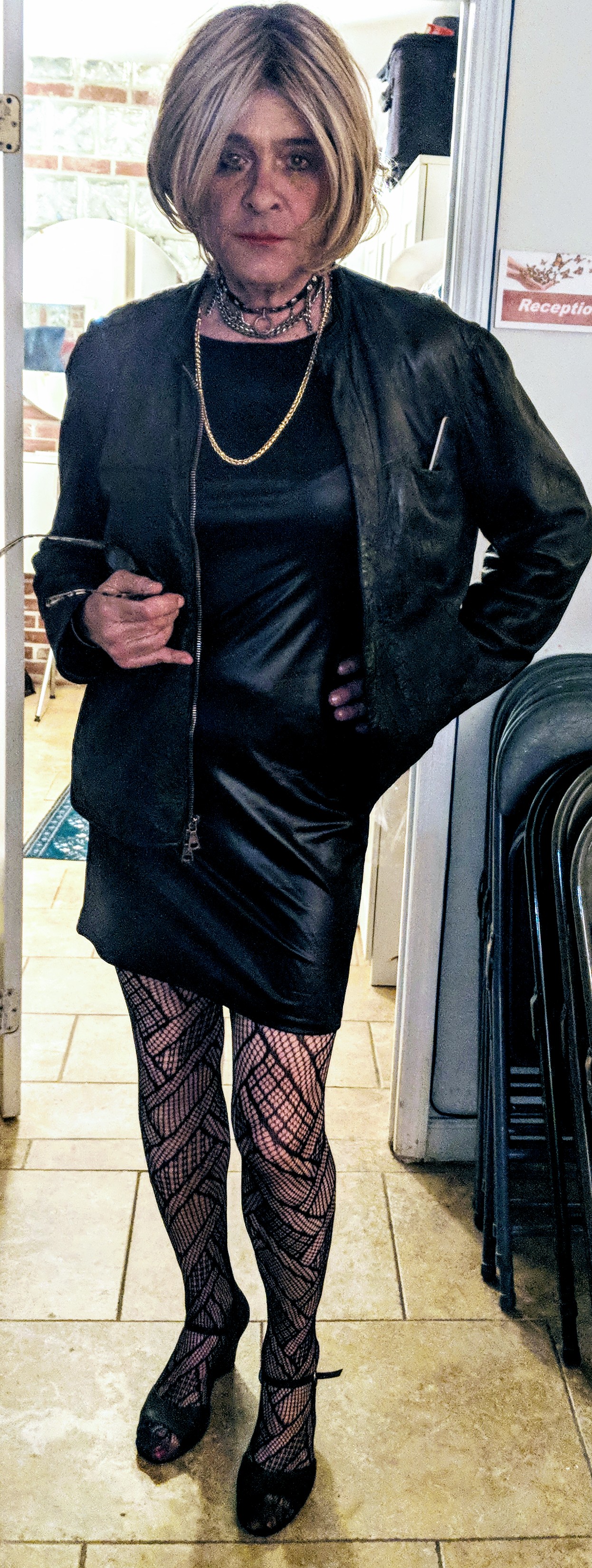 (+1) 917-300-1841 | Fannie Ruiz | White Transsexual Escort | TSescorts