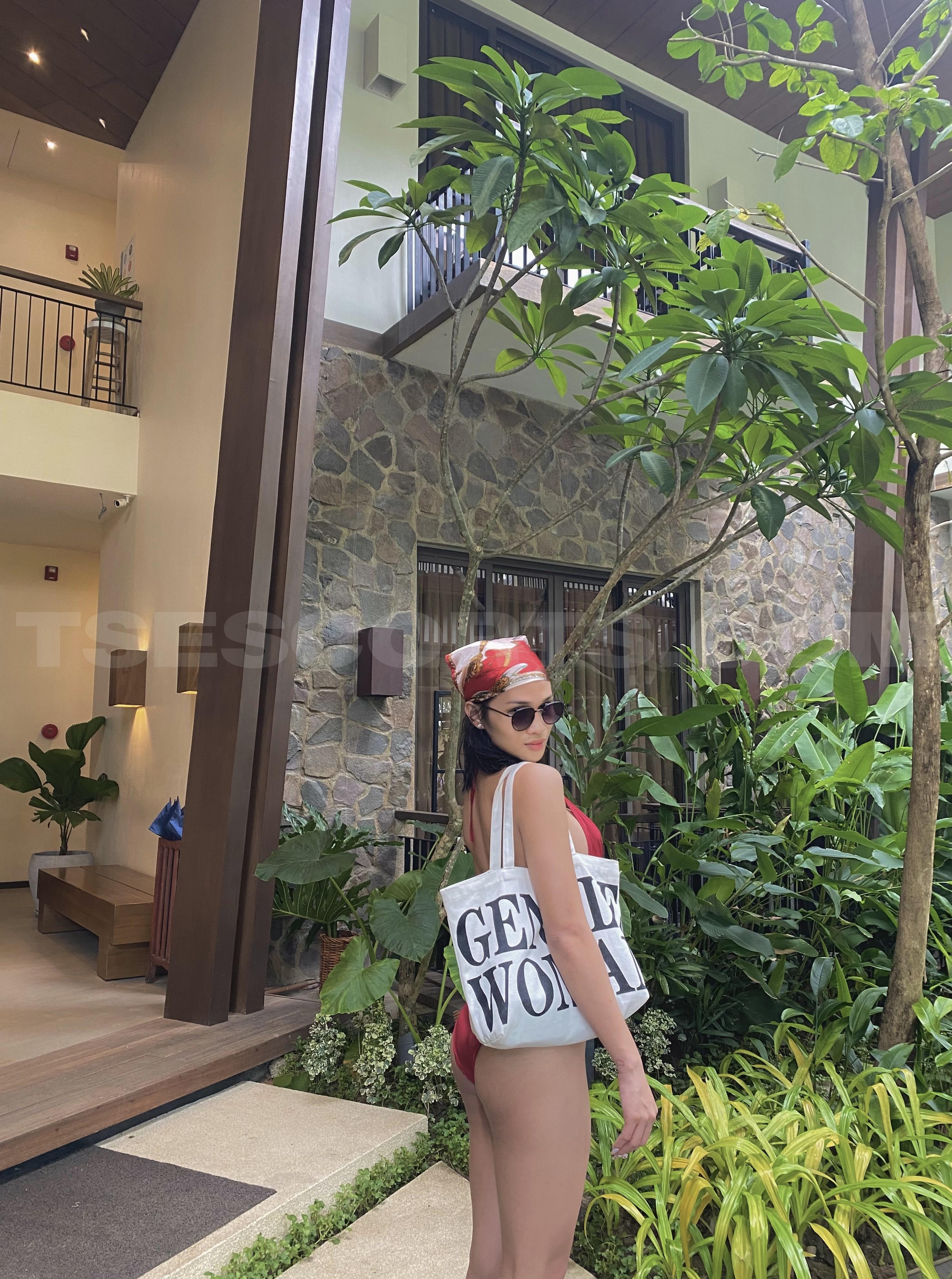 (+63) 926-448-0740 | Aya Virginiza Fox | Asian Transsexual Escort | TSescorts