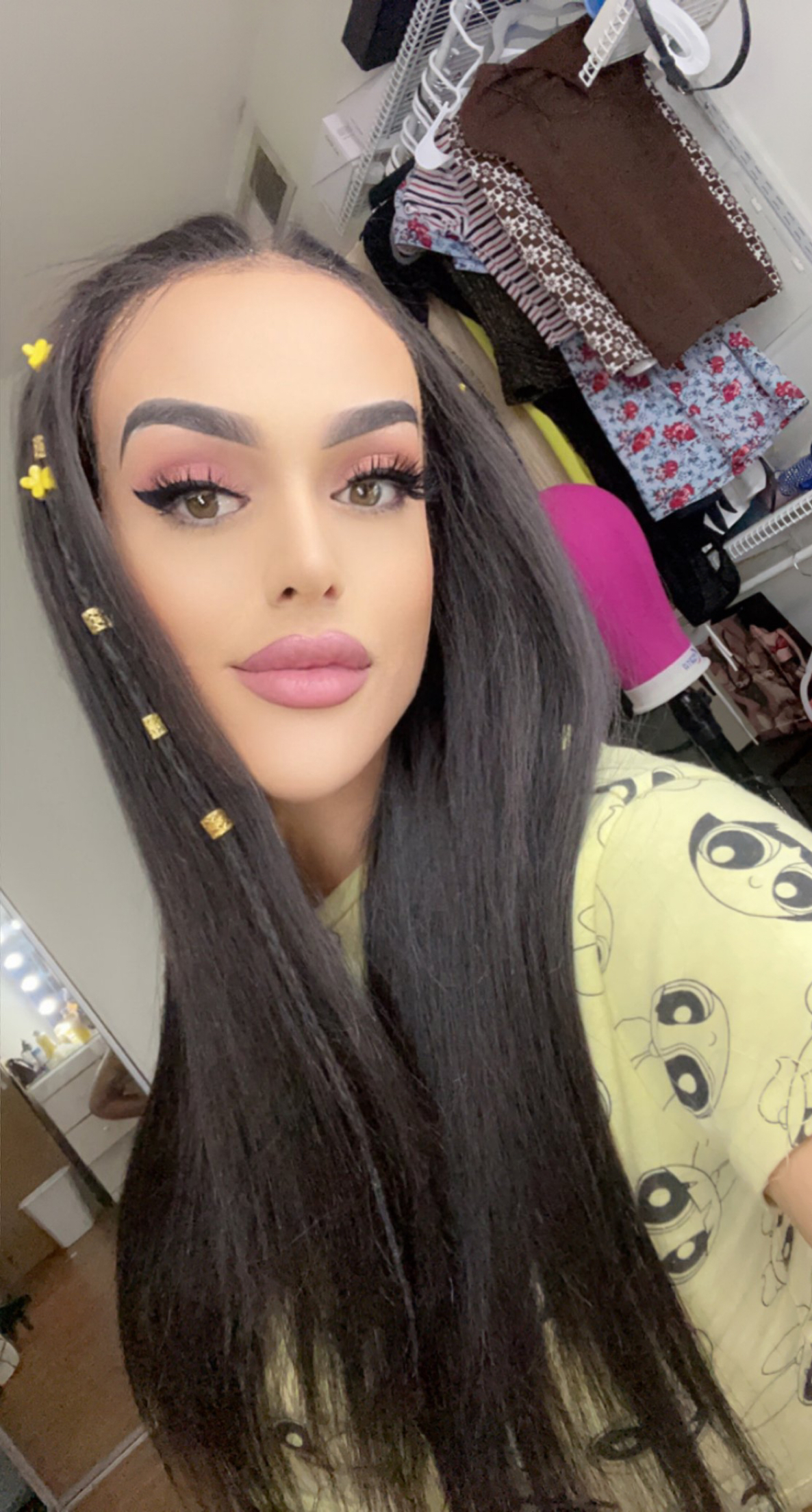 (+1) 818-272-5089 | READ MY ADD | Hispanic / Latin Transsexual Escort ...