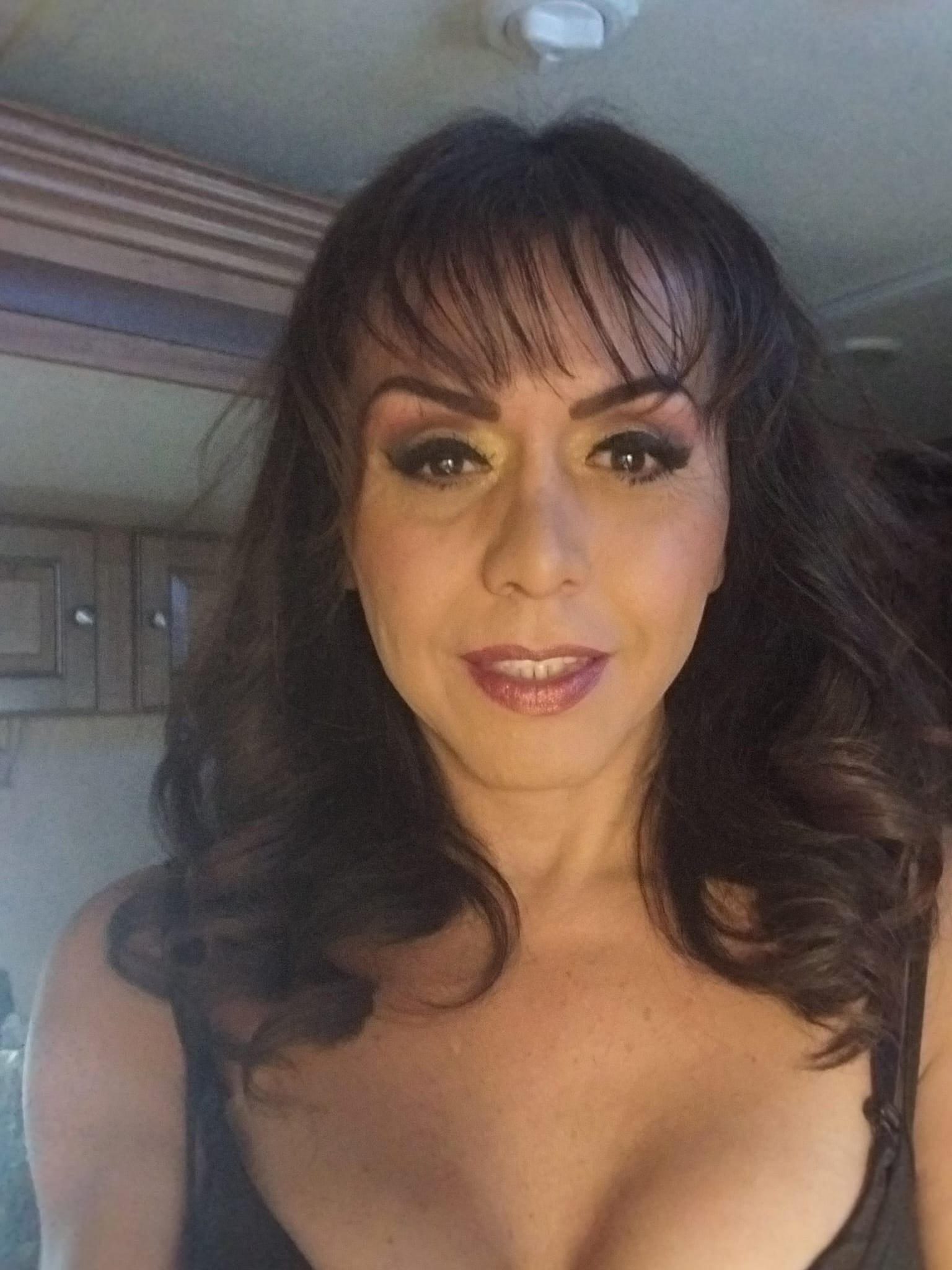 1 760 200 6097 Top TS In Waco Hispanic Latin Transsexual 1 760 200 6097 Top TS In Waco Hispanic Latin Transsexual