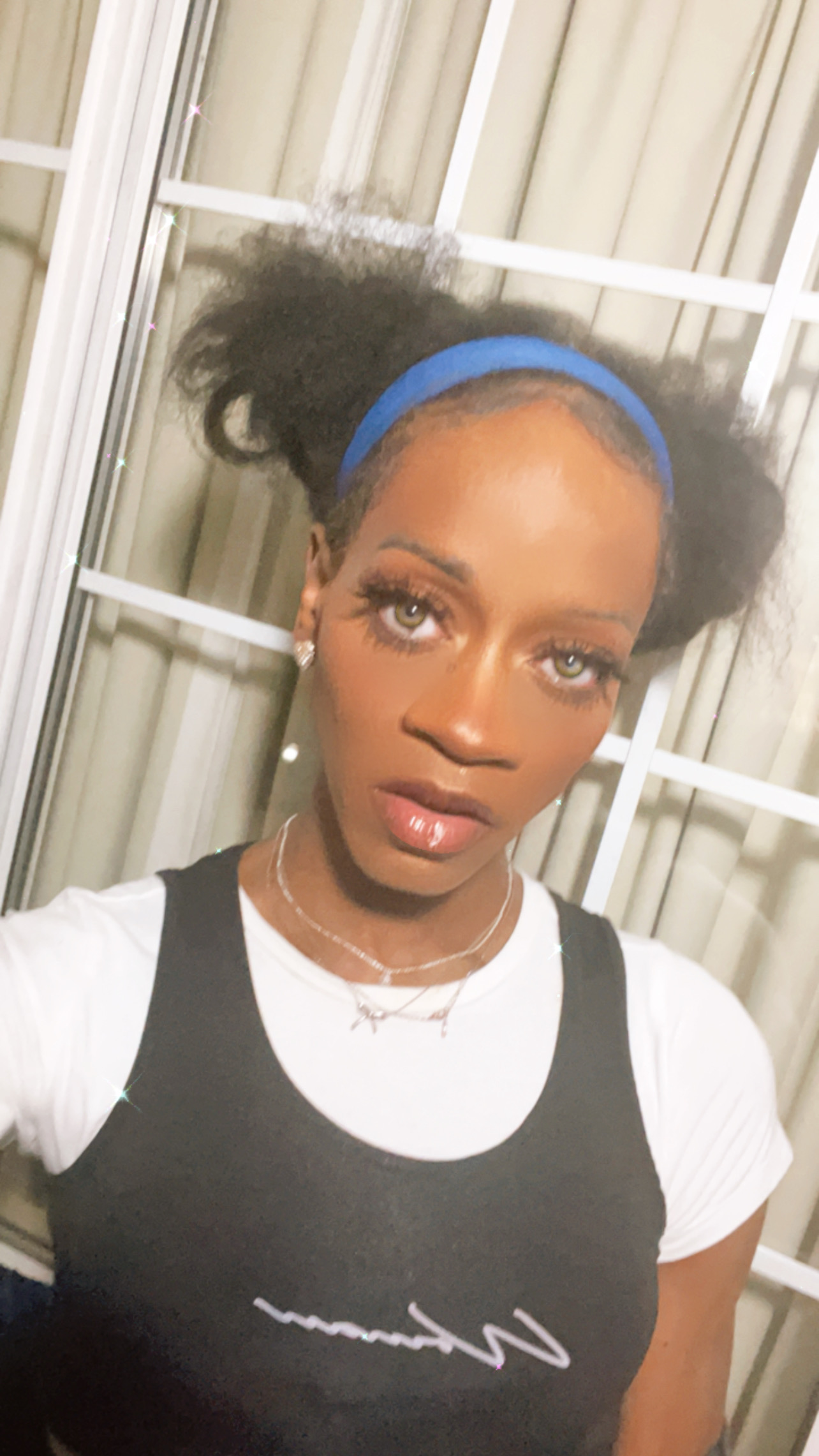 (+1) 323-638-4348 | Kᴀᴍɪʏᴀʜ Bᴇʟʟᴇ ☺︎︎ | Black Transsexual Escort ...