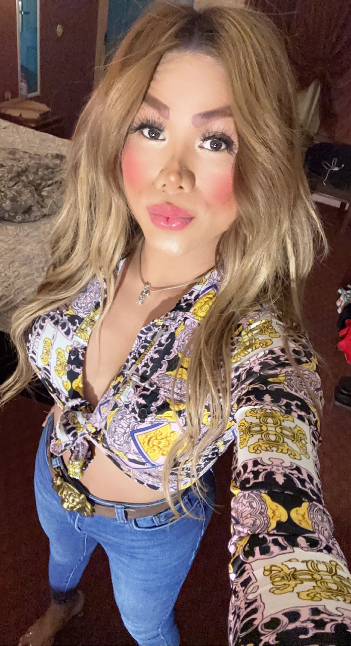 (+1) 323-812-9333 | Nuria🍑 tragona 🍆🍼 | Transsexual Escort | TSescorts