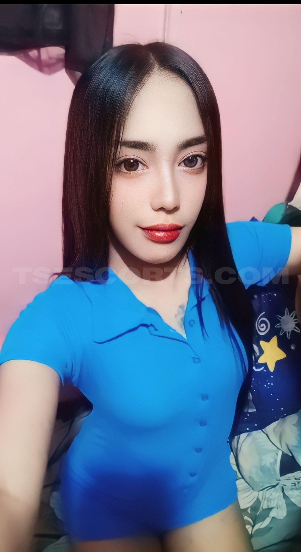 (+63) 969-578-2751 | ivy reyes | Asian Transsexual Escort | TSescorts