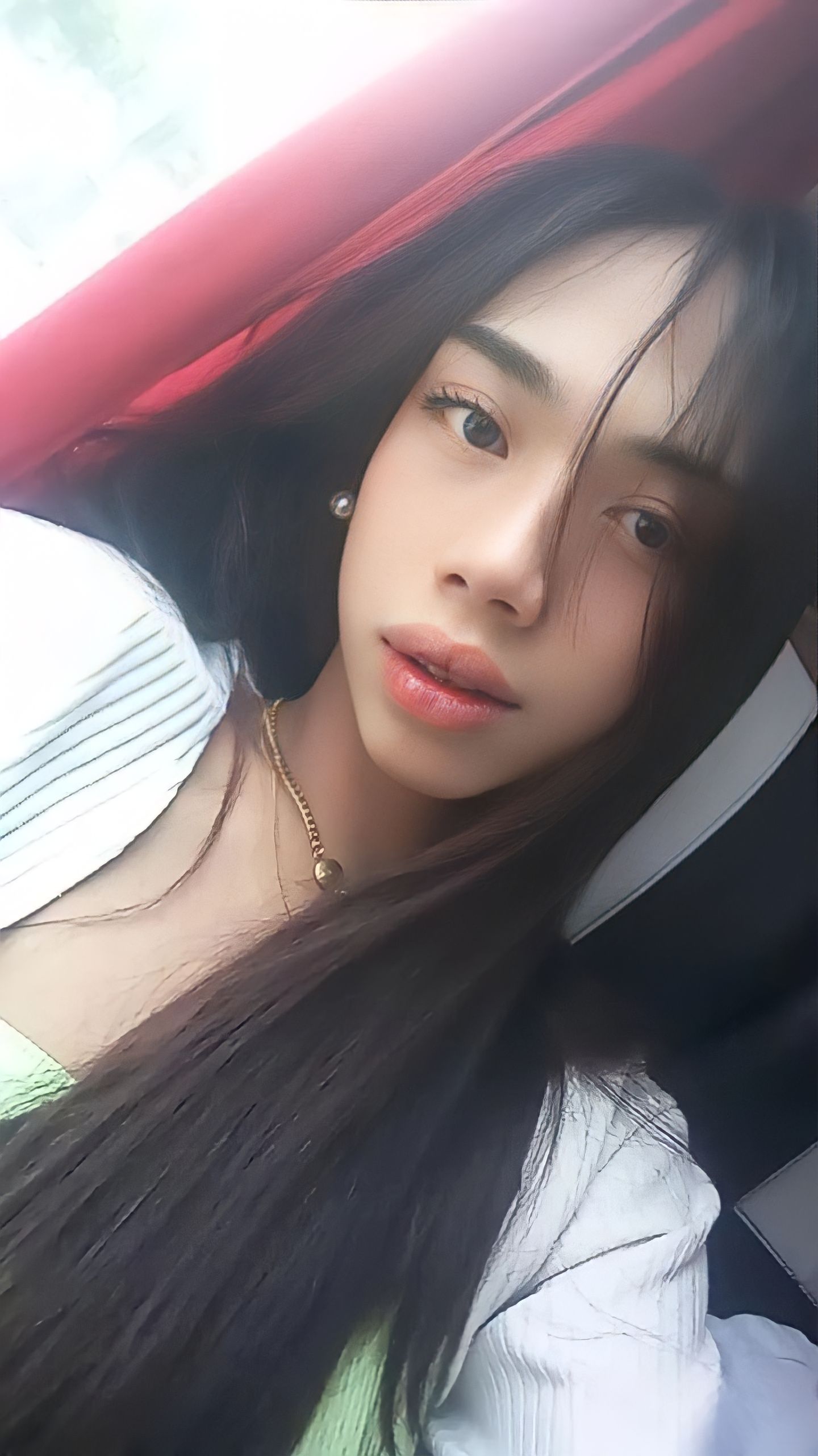 (+1) 321-401-0350 | _rheg | Transsexual Escort | TSescorts