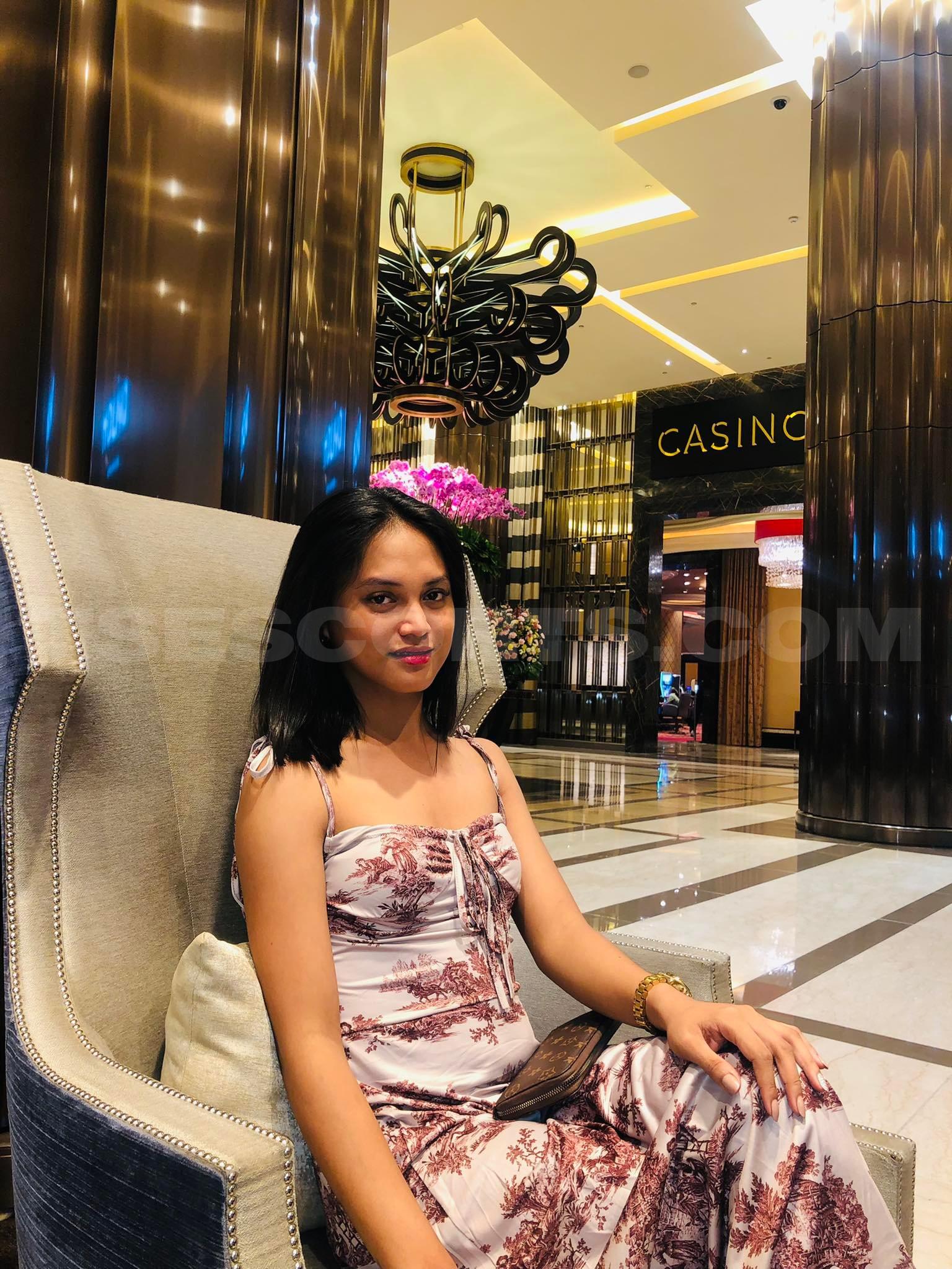 Tricia Collins Tallahassee