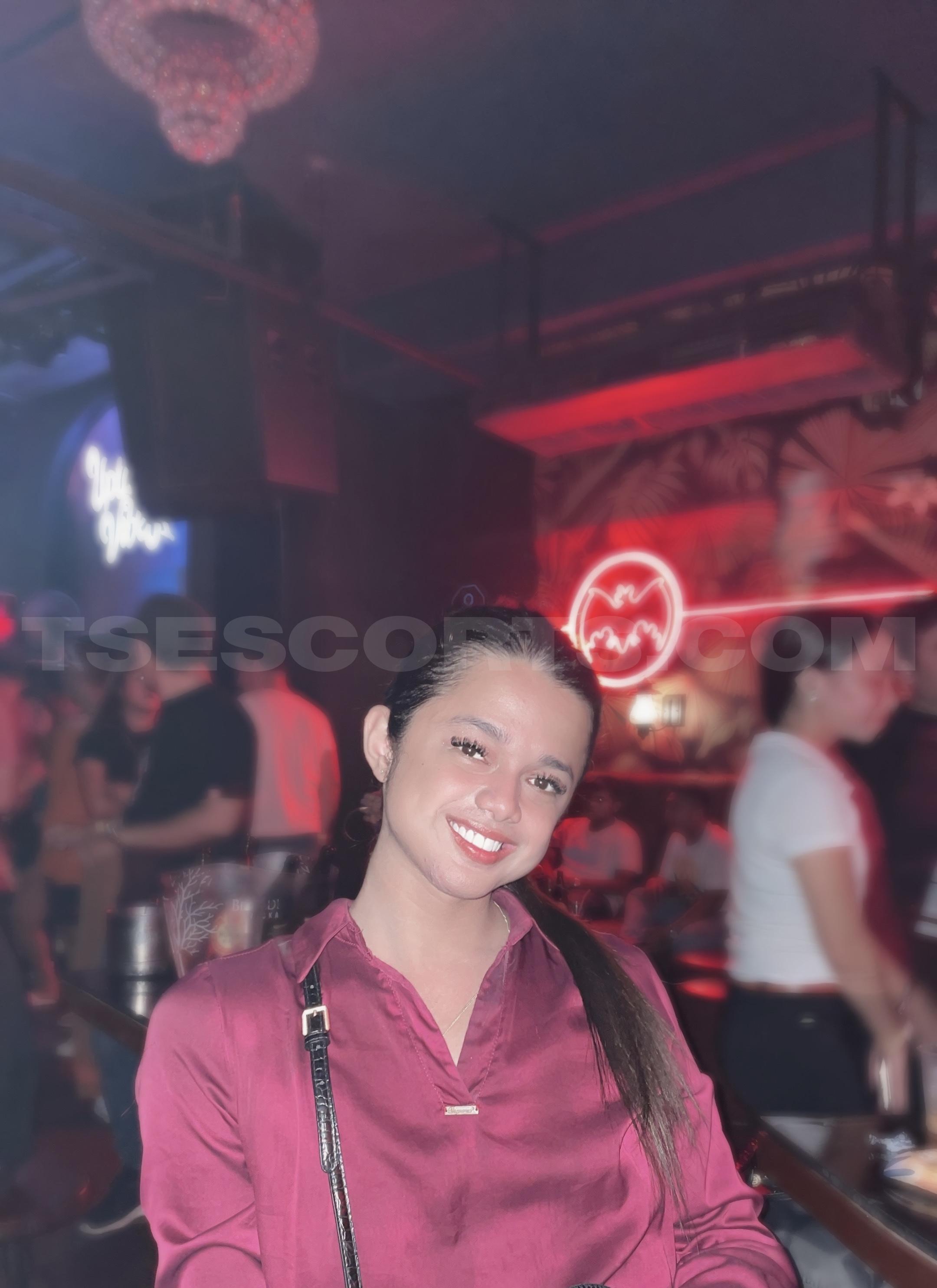 (+63) 995-295-1950 | Lyla | Asian Transsexual Escort | TSescorts