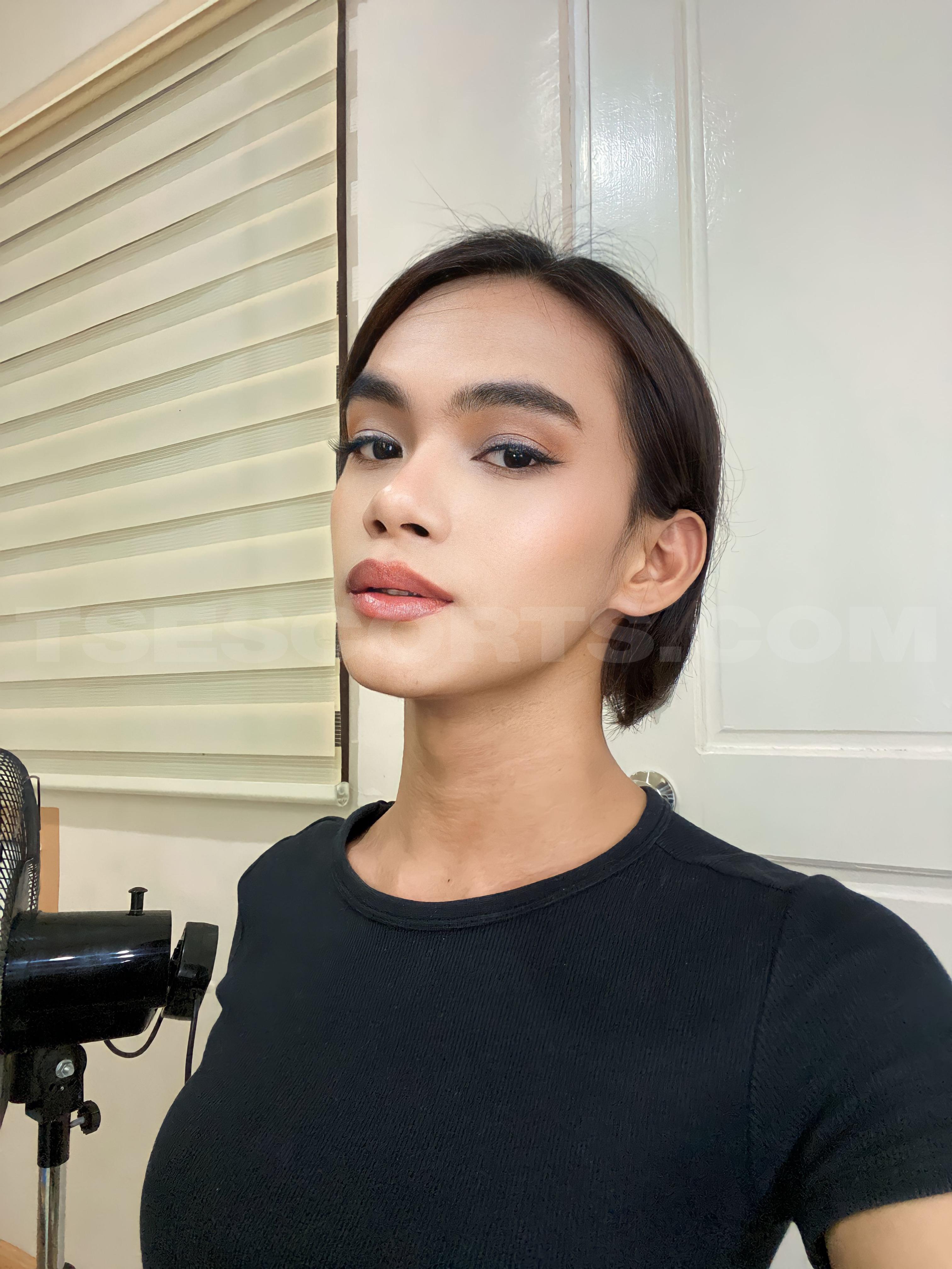 (+63) 930-097-4339 | Lia Nicole | Asian Transsexual Escort | TSescorts