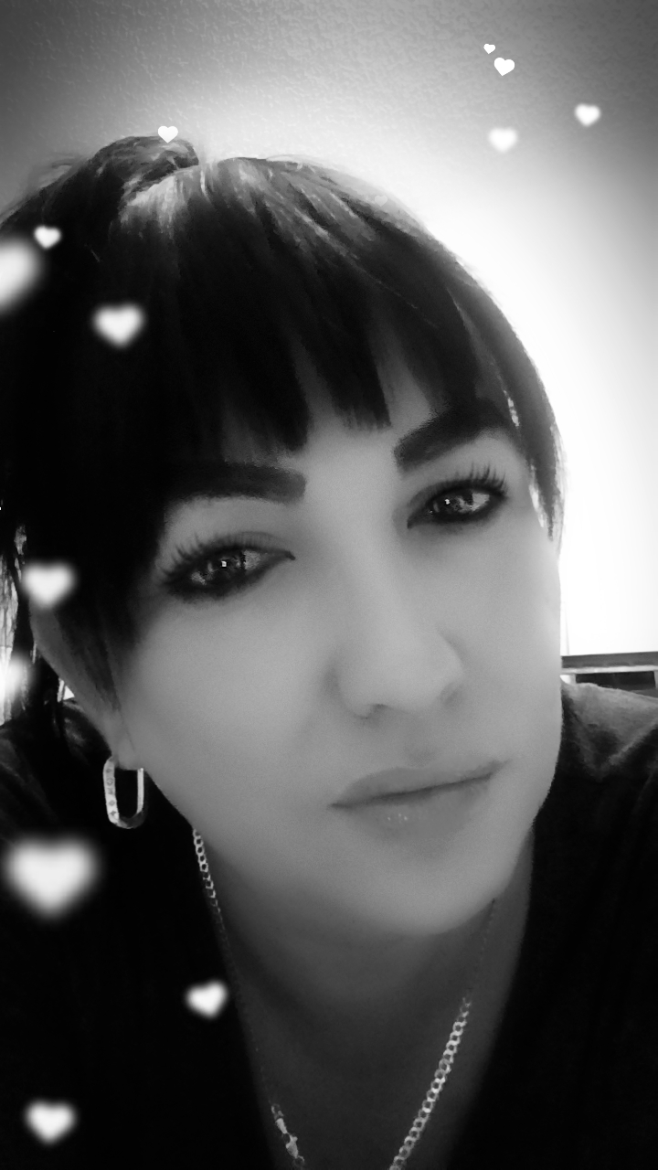 (+1) 305-939-6723 | Devorasexy | Transsexual Escort | TSescorts