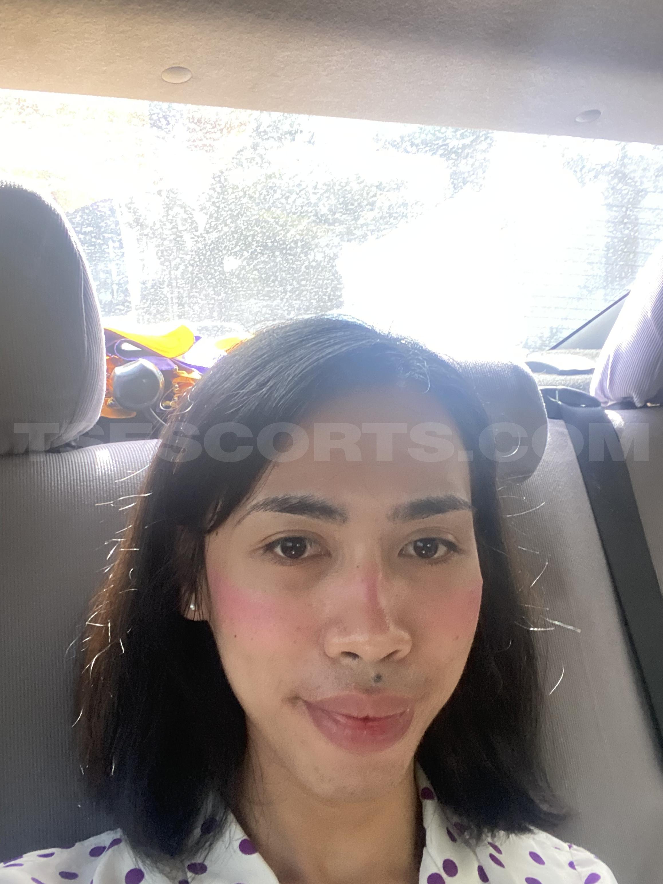 (+63) 912-640-1392 | chezka_pretty123 | White Transsexual Escort | TSescorts