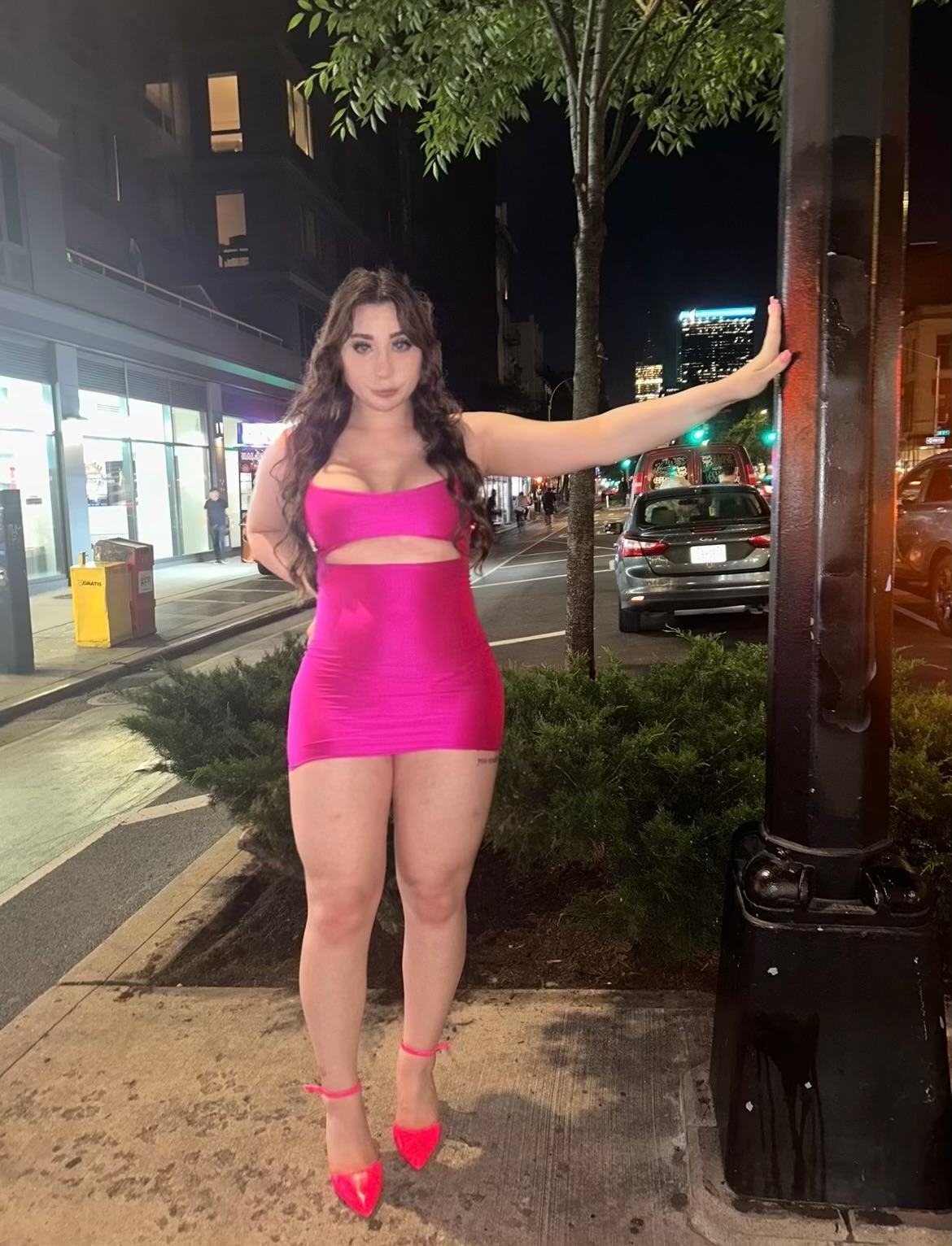 (+1) 631-965-4193 | Designer pussy | White Transsexual Escort | TSescorts