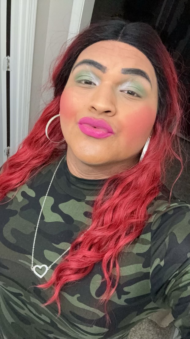 (+1) 678-368-2042 | Jessica ts bottom | Hispanic / Latin Transsexual Escort | TSescorts