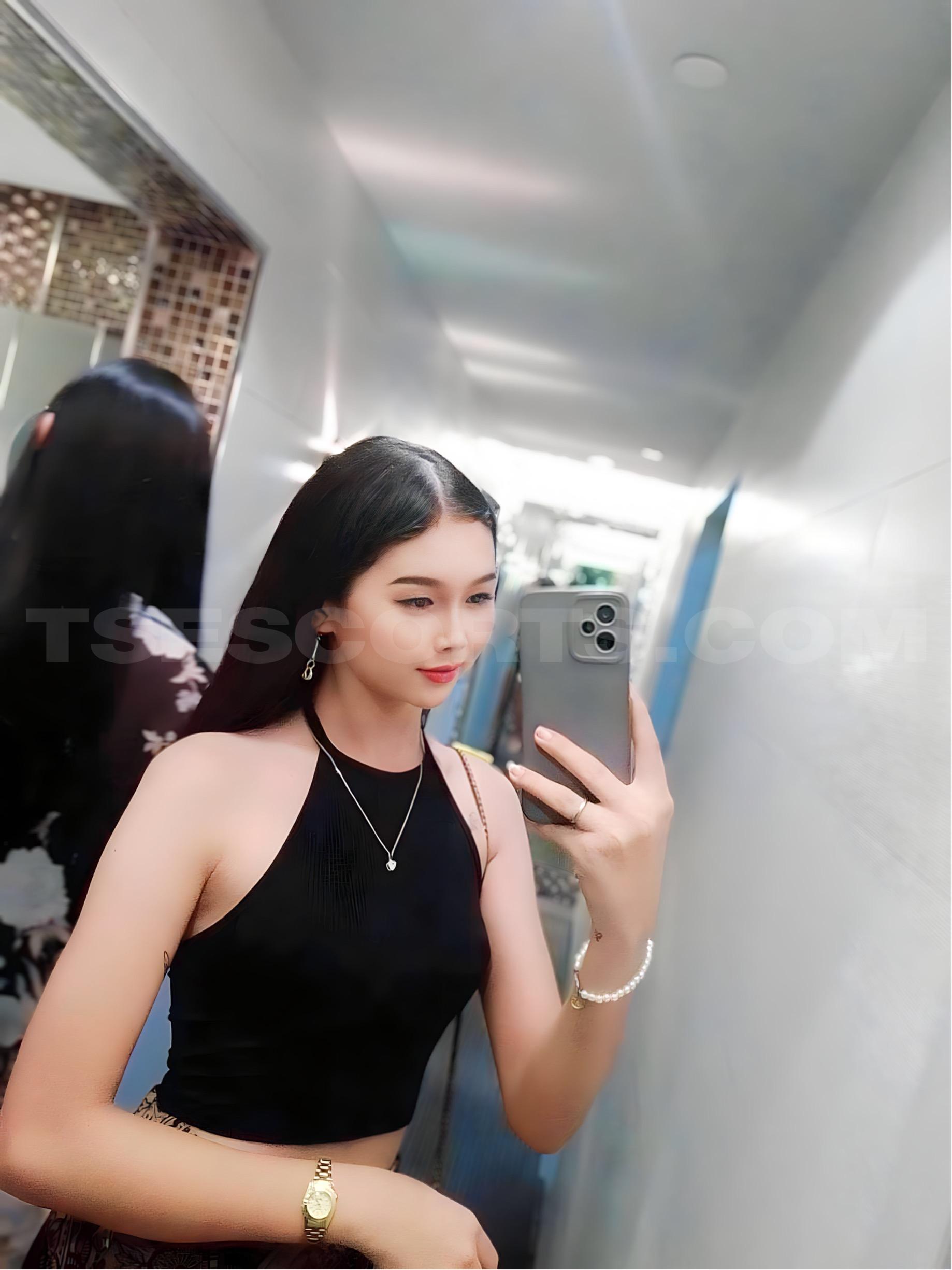 (+63) 968-223-1632 | Sofia marie dawson | White Transsexual Escort | TSescorts