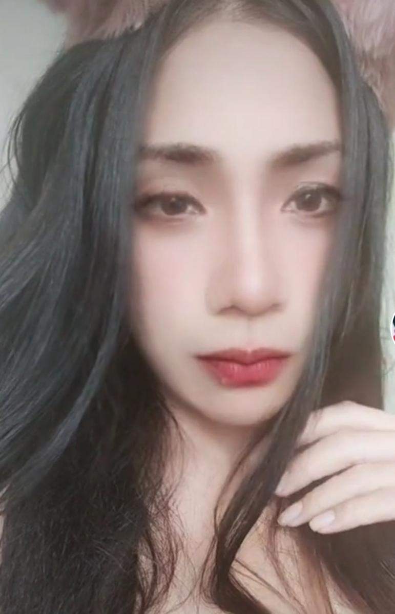 (+66) 99-756-2393 | Polla4you | Transsexual Escort | TSescorts