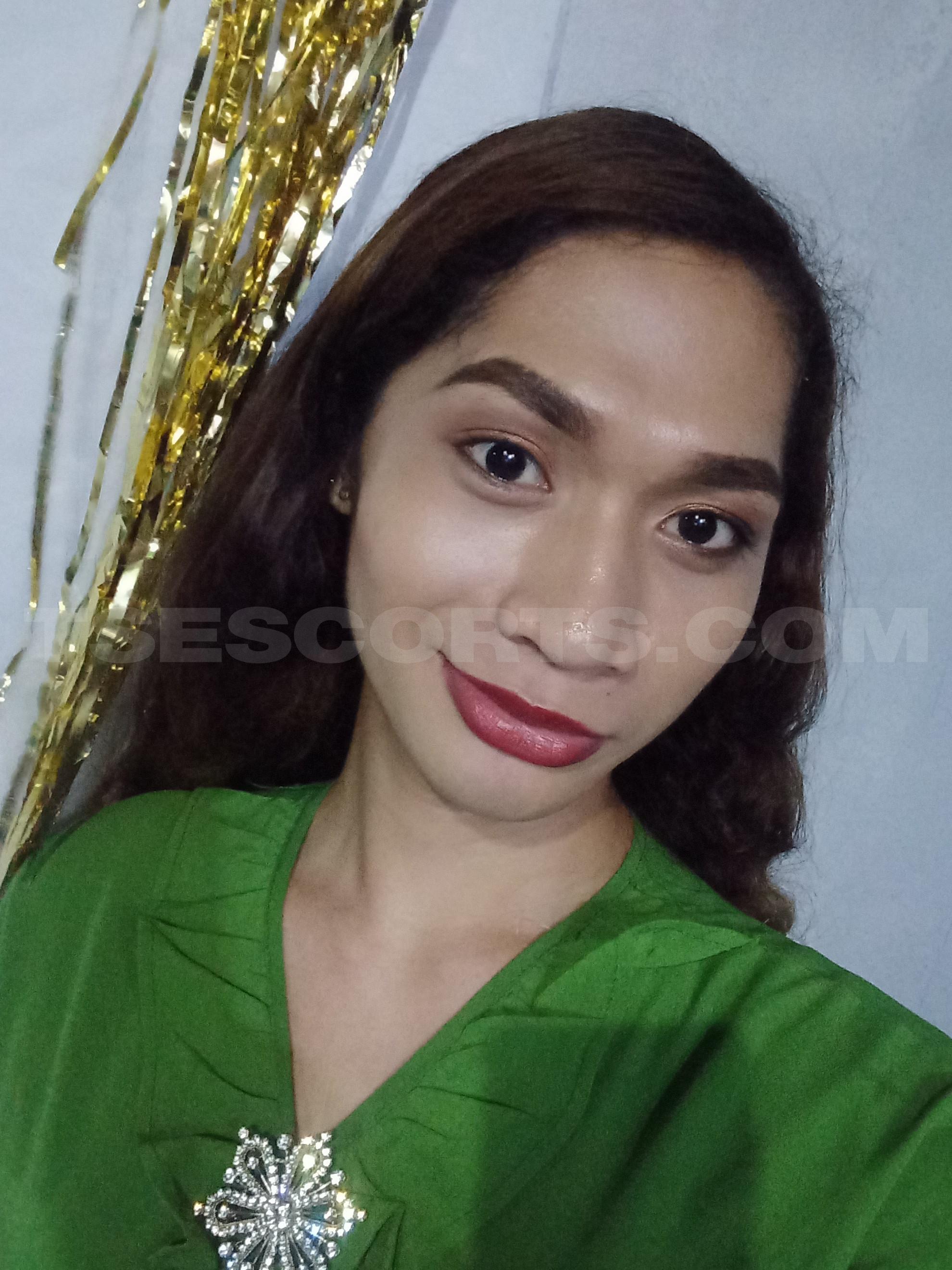 (+63) 908-942-1932 | TS Ray | Asian Transsexual Escort | TSescorts