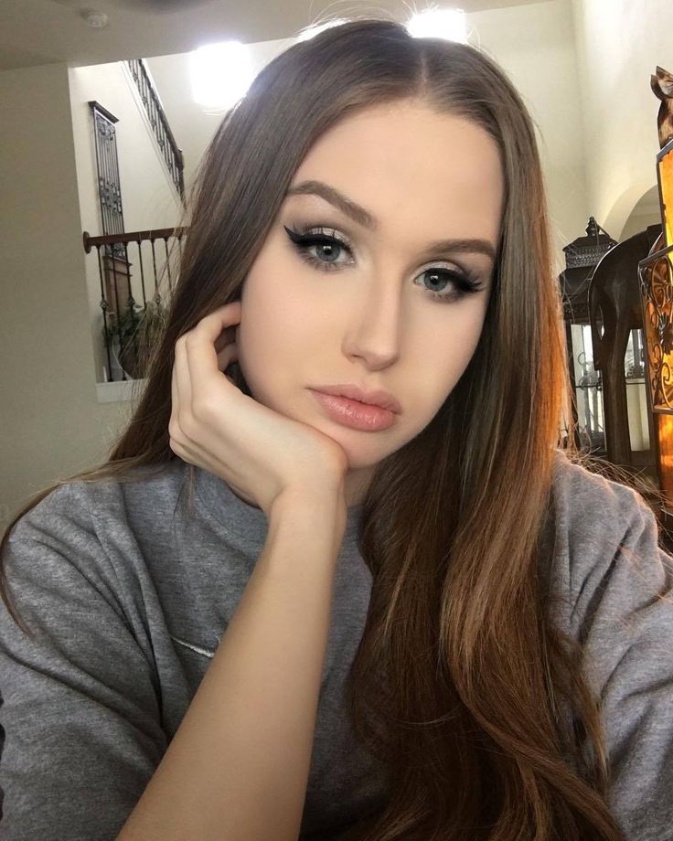 (+1) 415-942-0860 | Exotic Bella | Hispanic / Latin Transsexual Escort ...