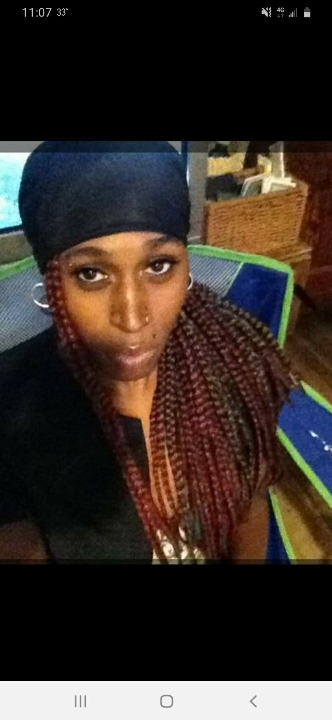 (+1) 601-405-2104 | TSAmazon | Black Transsexual Escort | TSescorts