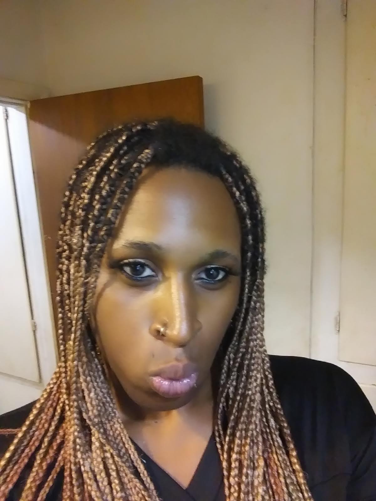 (+1) 601-405-2104 | TSAmazon | Black Transsexual Escort | TSescorts