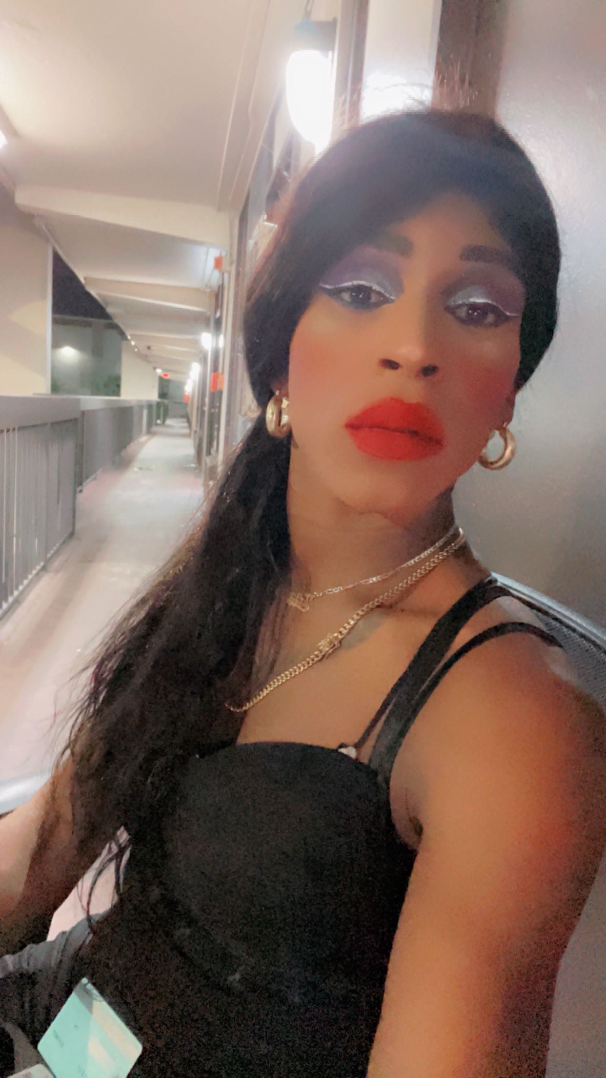 (+1) 305-467-8500 | Erika | Mixed Transsexual Escort | TSescorts