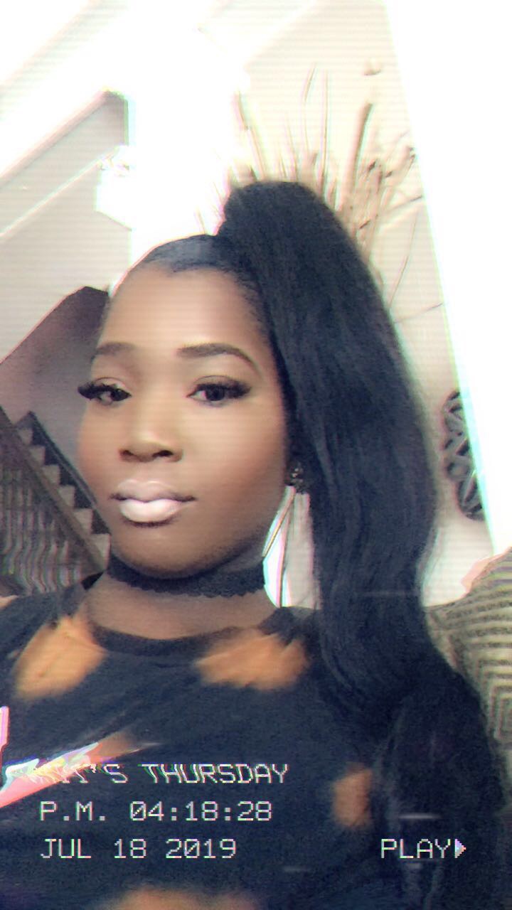 (+1) 484-278-3681 | Chyna | Black Transsexual Escort | TSescorts