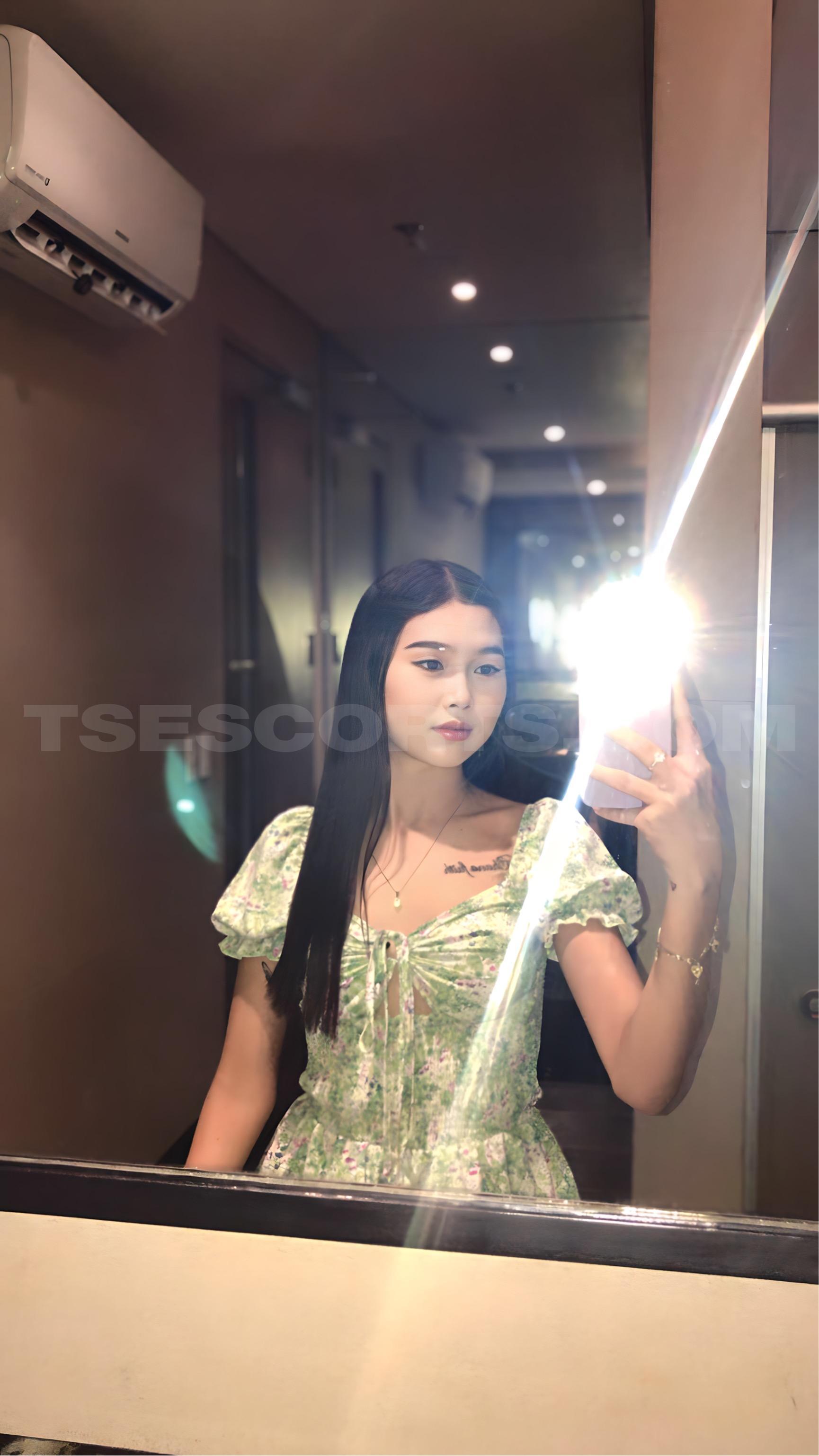 (+63) 968-223-1632 | Sofia marie dawson | White Transsexual Escort | TSescorts