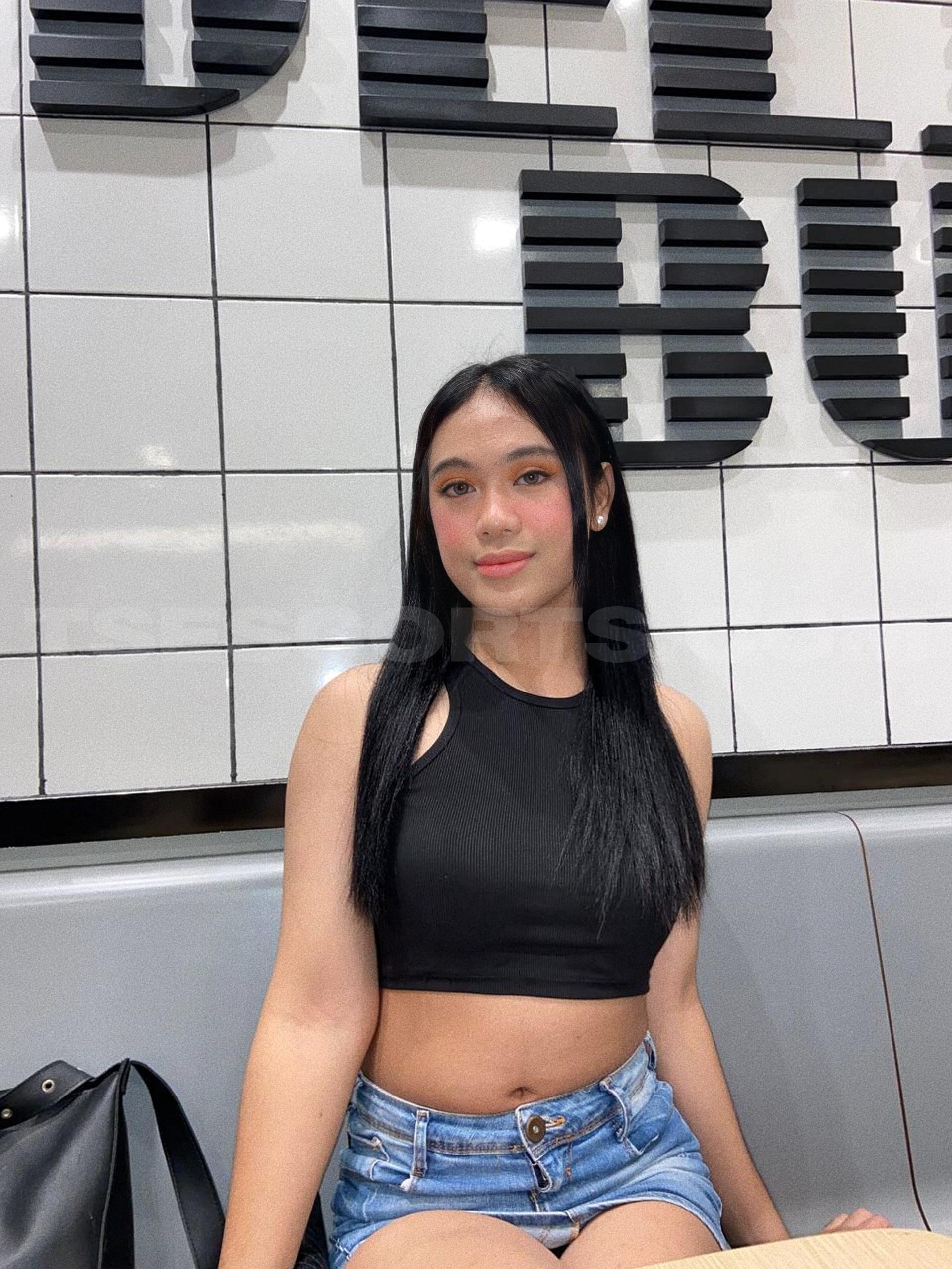 (+63) 938-164-4549 | Laguna | Asian Transsexual Escort | TSescorts