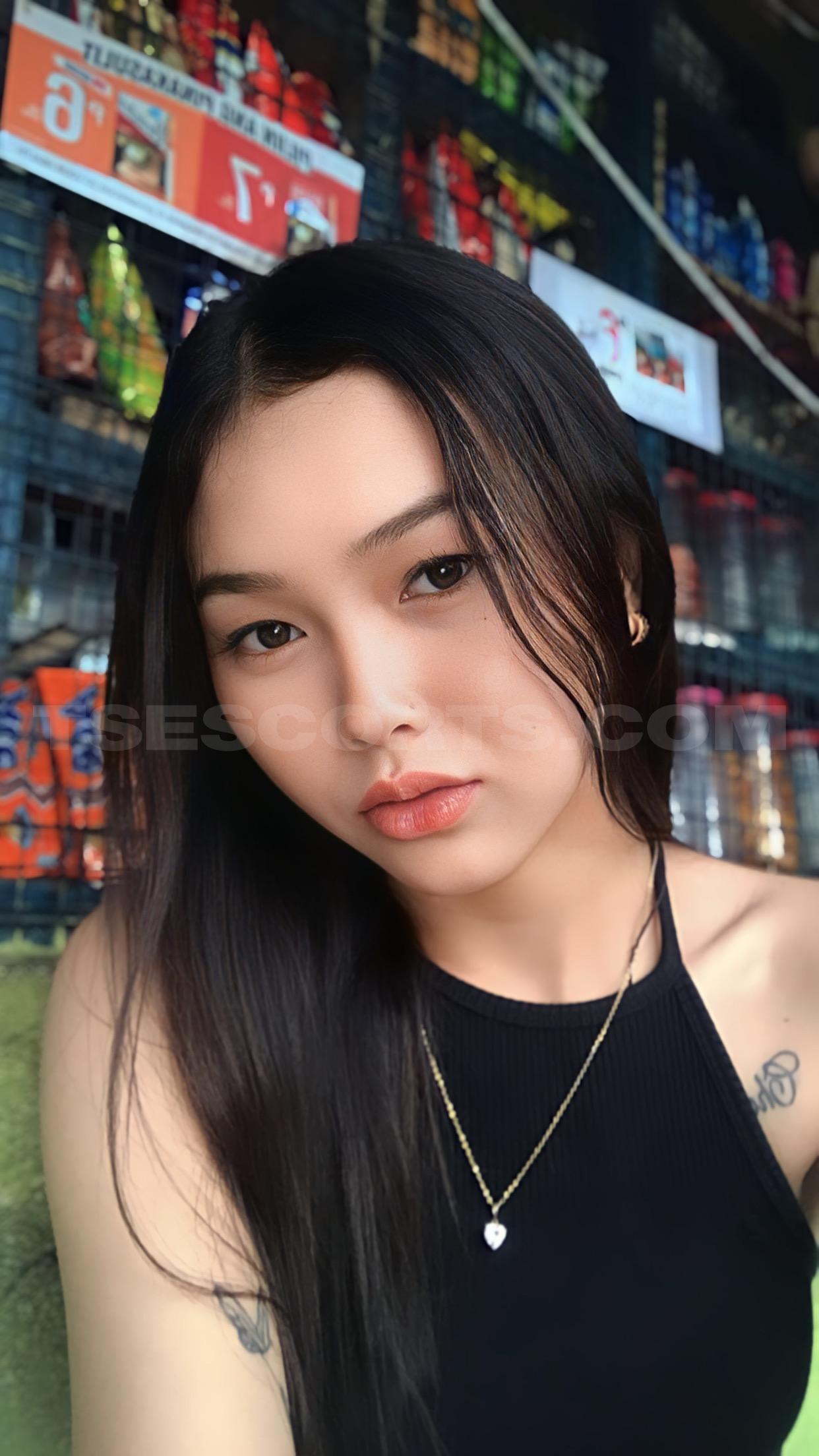 (+63) 968-223-1632 | Sofia marie dawson | White Transsexual Escort | TSescorts