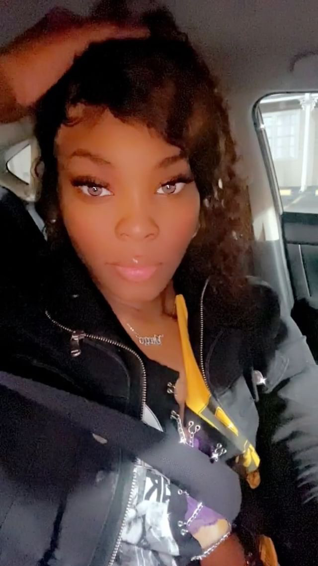 (+1) 985-249-9079 | TS ROSE 🥀 | Black Transsexual Escort | TSescorts