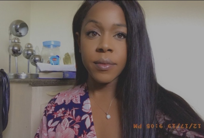 (+1) 770-415-2641 | Kimora | Black Transsexual Escort | TSescorts