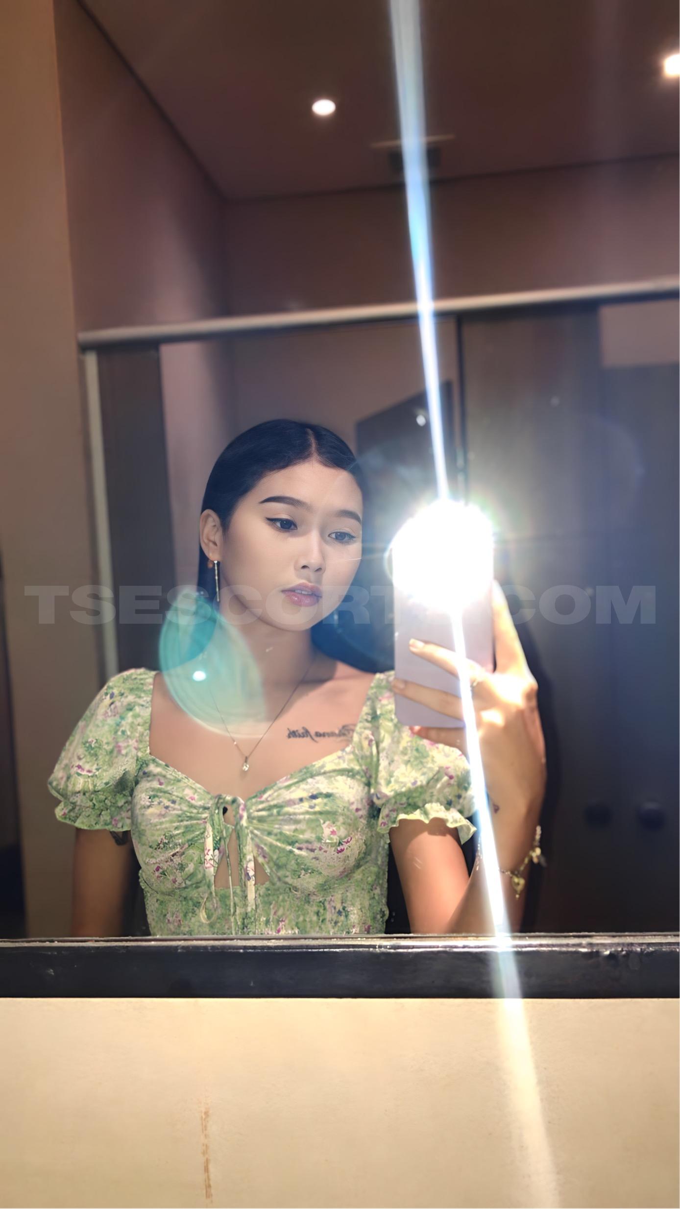 (+63) 968-223-1632 | Sofia marie dawson | White Transsexual Escort | TSescorts