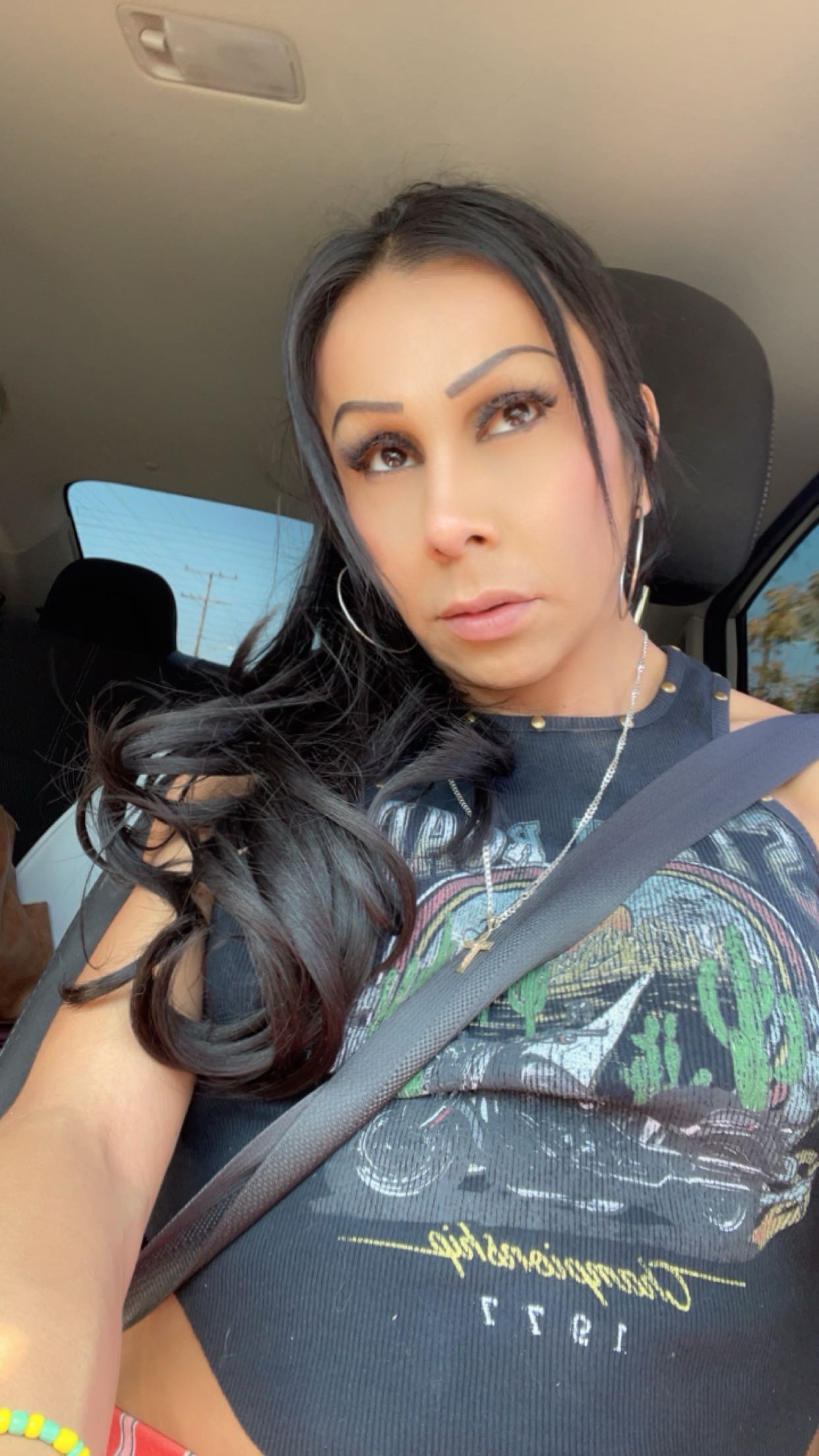 (+1) 949-236-0968 | Ts Cindy TOp vers | Hispanic / Latin Transsexual Escort | TSescorts