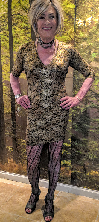 (+1) 917-300-1841 | Fannie Ruiz | White Transsexual Escort | TSescorts