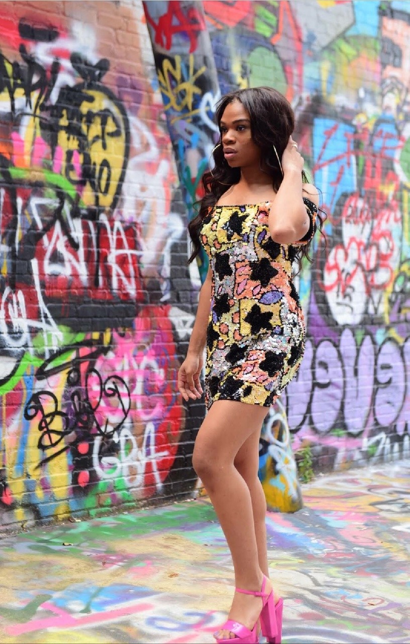 (+1) 206-931-9091 | DOWNTOWN🛩️10inch | Transsexual Escort | TSescorts