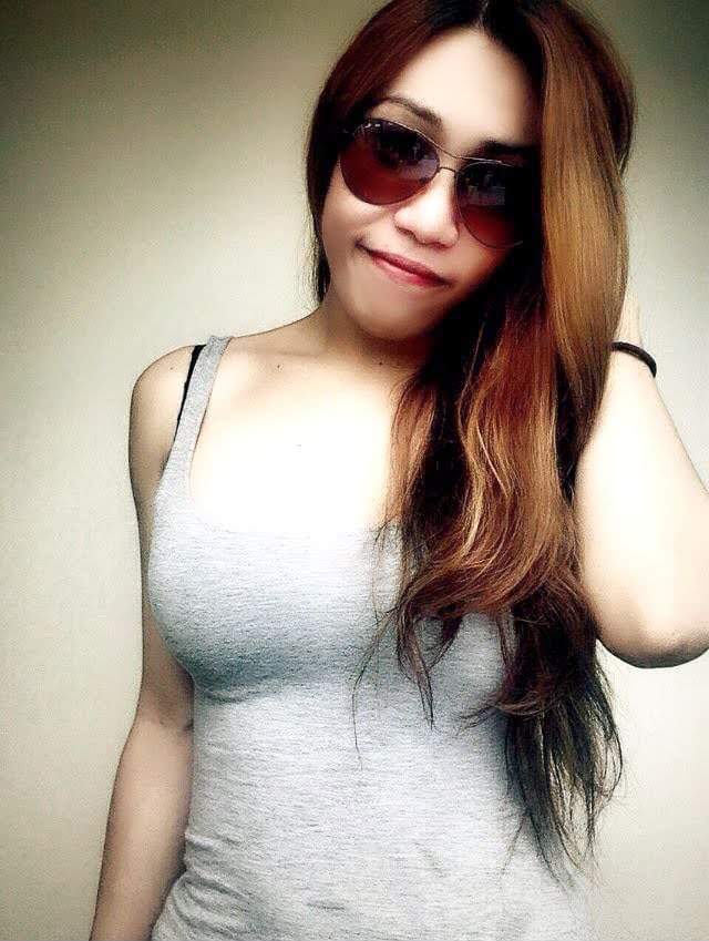 (+66) 83-995-2559 | Rayme123 | Transsexual Escort | TSescorts