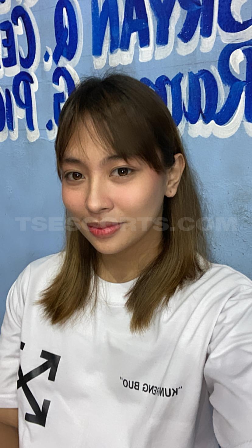 (+63) 951-441-5400 | Athena Mae Dizon | Other Transsexual Escort ...