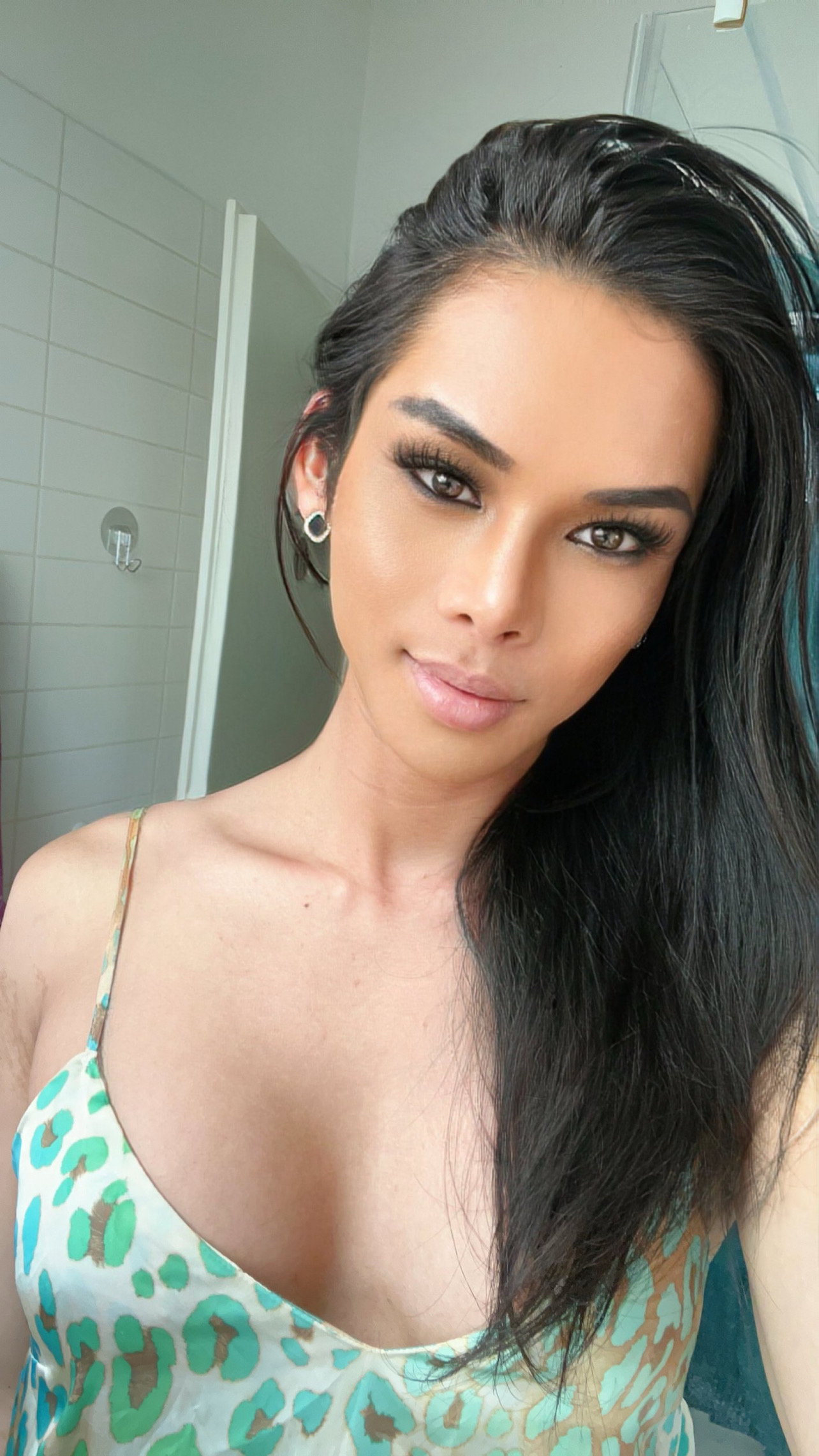 (+1) 551-246-4483 | Thai_Pailin_2days | Asian Transsexual Escort | TSescorts