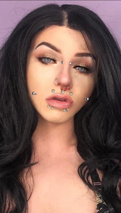 (+1) 437-371-5029 | 𝕯𝖊𝖛𝖎𝖆 | Transsexual Escort | TSescorts