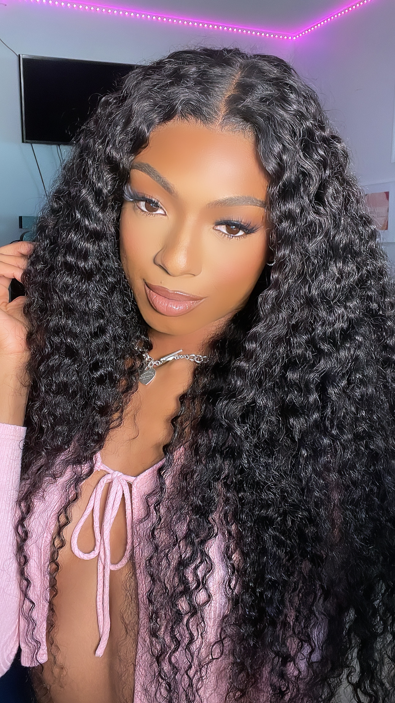 (+1) 561-324-4354 | Aaliyah 🌟 | Mixed Transsexual Escort | TSescorts