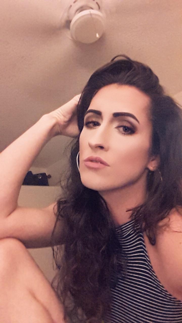 Sabrina Munoz's Instagram, Twitter & Facebook on IDCrawl