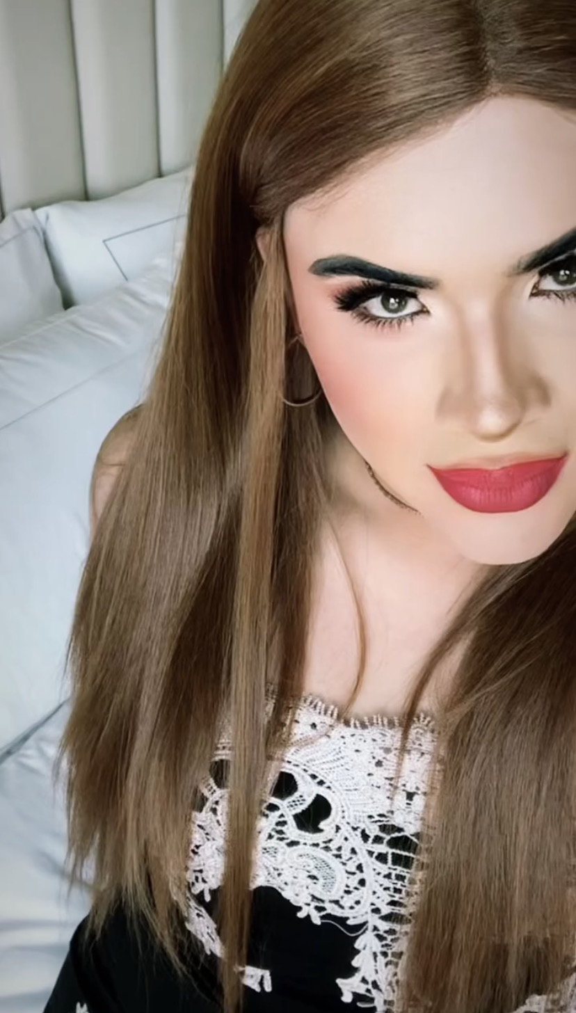 (+1) 678-412-5969 | Renata ( MIDWAY) | Hispanic / Latin Transsexual Escort | TSescorts