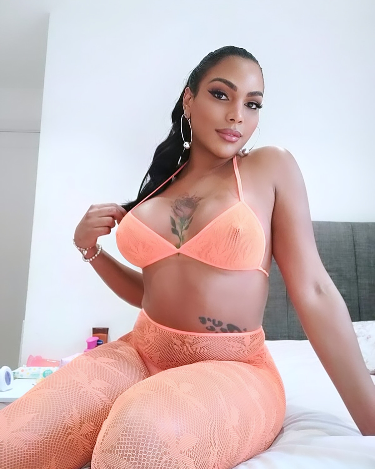 (+1) 813-446-9040 | kathy only outcall $ | Hispanic / Latin Transsexual Escort | TSescorts