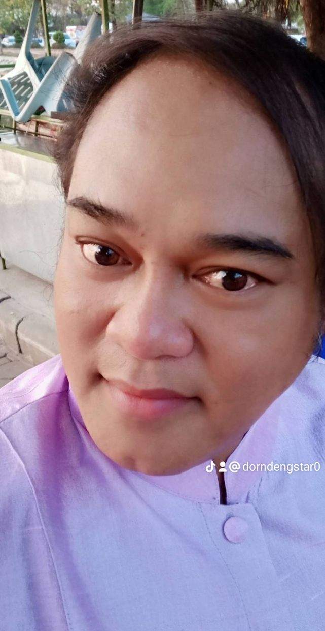 (+66) 61-323-2889 | Ole66 | Transsexual Escort | TSescorts