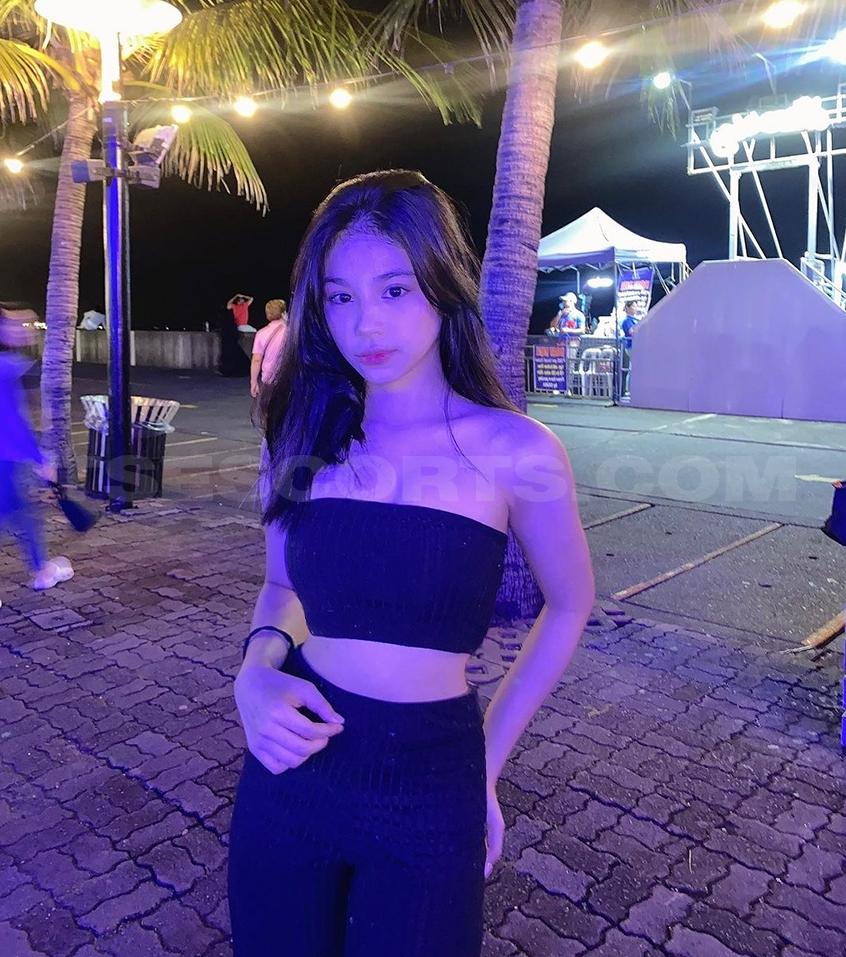 (+63) 981-812-2699 | røxy for vcs/content | Mixed Transsexual Escort ...