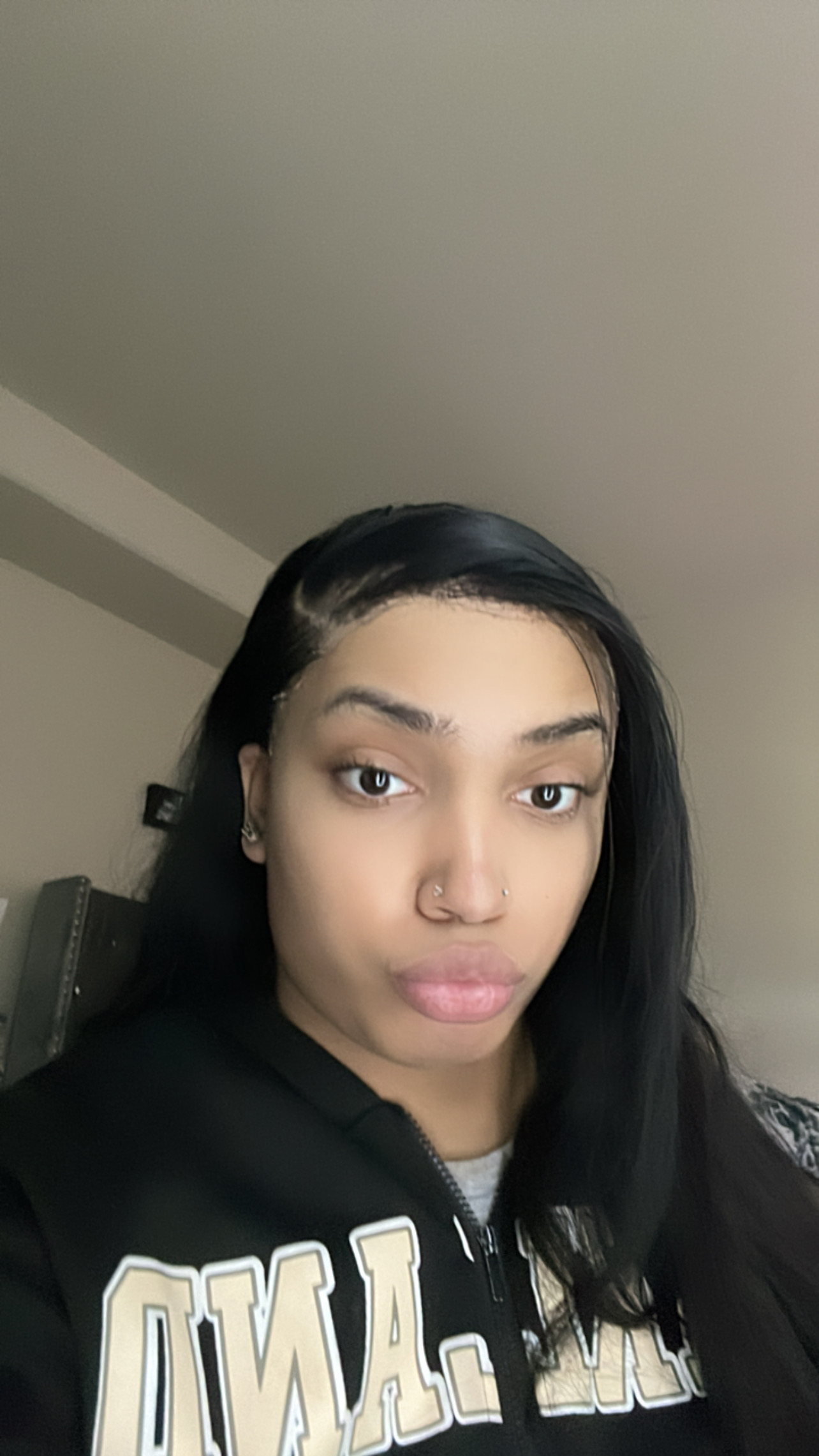 (+1) 234-334-9598 | Diamond | Hispanic / Latin Transsexual Escort ...