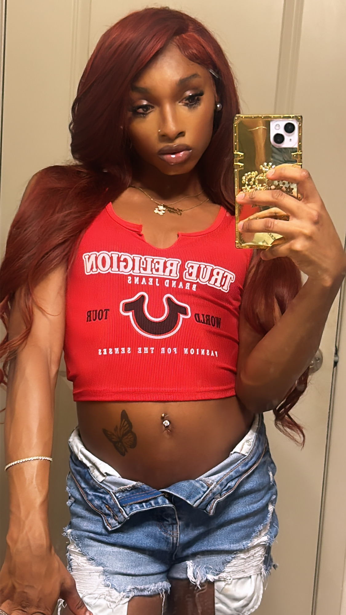 (+1) 470-920-0469 | Kataraa 🎀 | Black Transsexual Escort | TSescorts