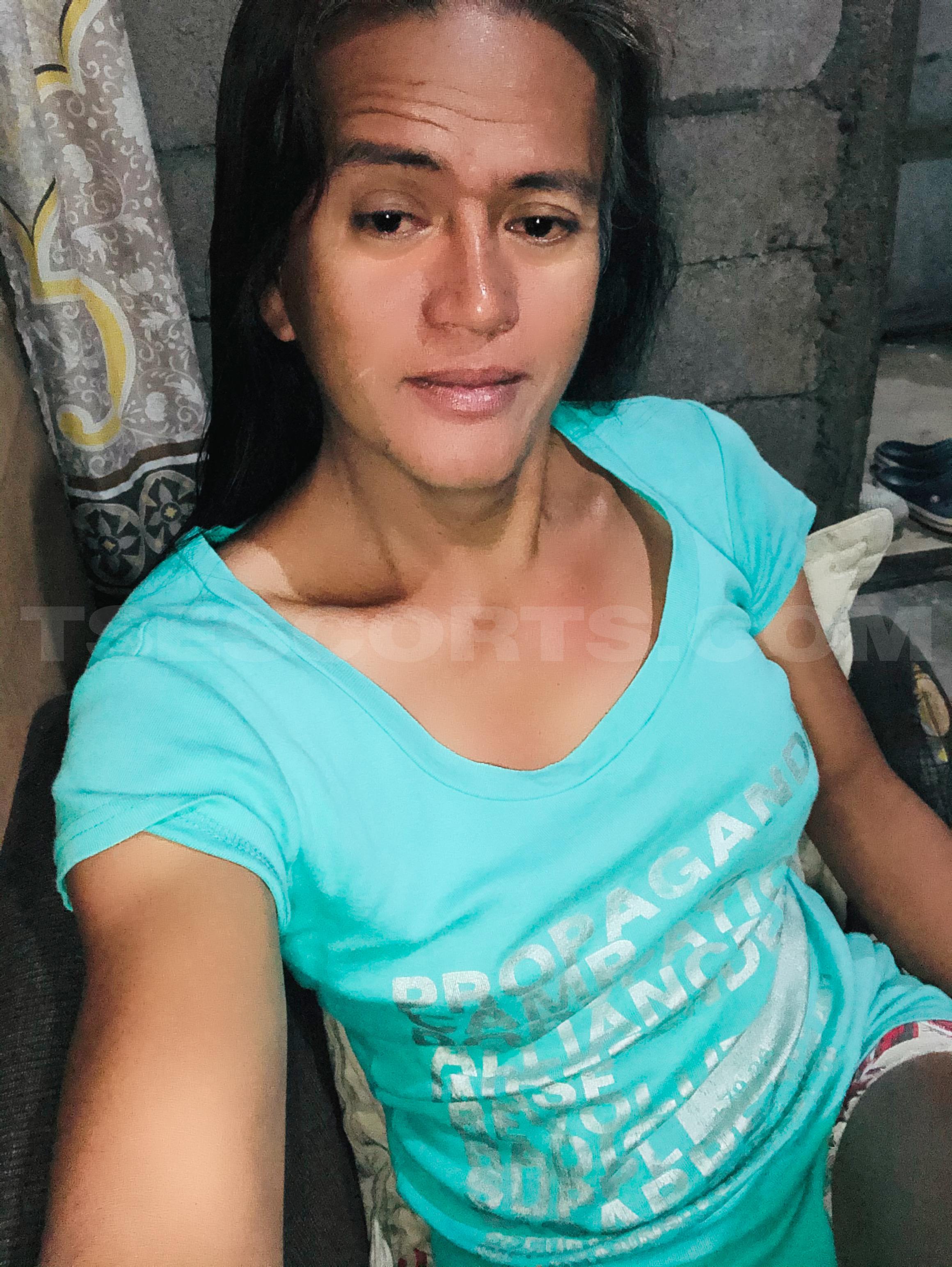 (+63) 949-828-6708 | Loreign torres | Asian Transsexual Escort | TSescorts