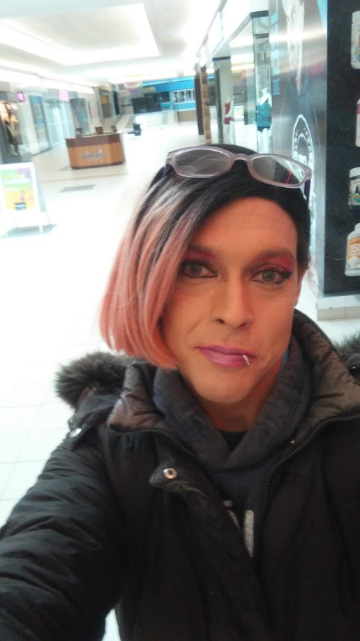 (+1) 450-500-3722 | sophie | White Transsexual Escort | TSescorts