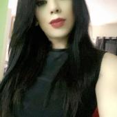 Tampa Shemale Escorts & TS Escorts in Tampa, FL