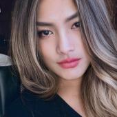Oregon Shemale Escorts & TS Escorts in Oregon, US