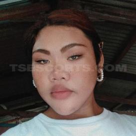 Bacolod Lady Boys & TS Escorts in Bacolod, PH