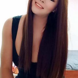 Wapi Pathum Lady Boys & TS Escorts in Wapi Pathum, TH